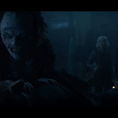 Batibat | Archieverse Wiki | Fandom