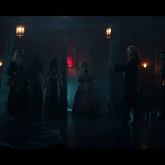 Gryla | Archieverse Wiki | Fandom