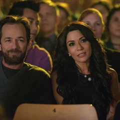 Chapter Six: Faster, Pussycats! Kill! Kill! | Riverdale Wiki | FANDOM powered by Wikia