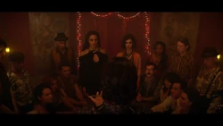 Circe | Archieverse Wiki | Fandom