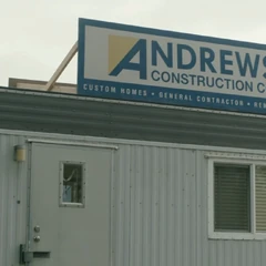 Andrews Construction | Archieverse Wiki | Fandom