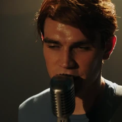 The Archies | Archieverse Wiki | Fandom