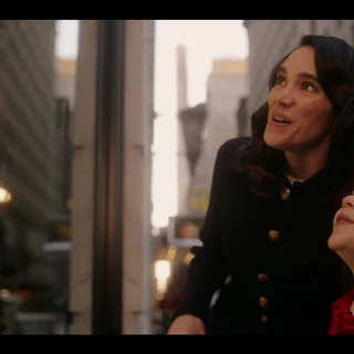 Katherine Keene | Archieverse Wiki | Fandom