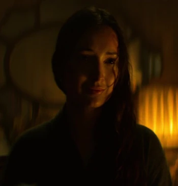 Lilith | Archieverse Wiki | Fandom