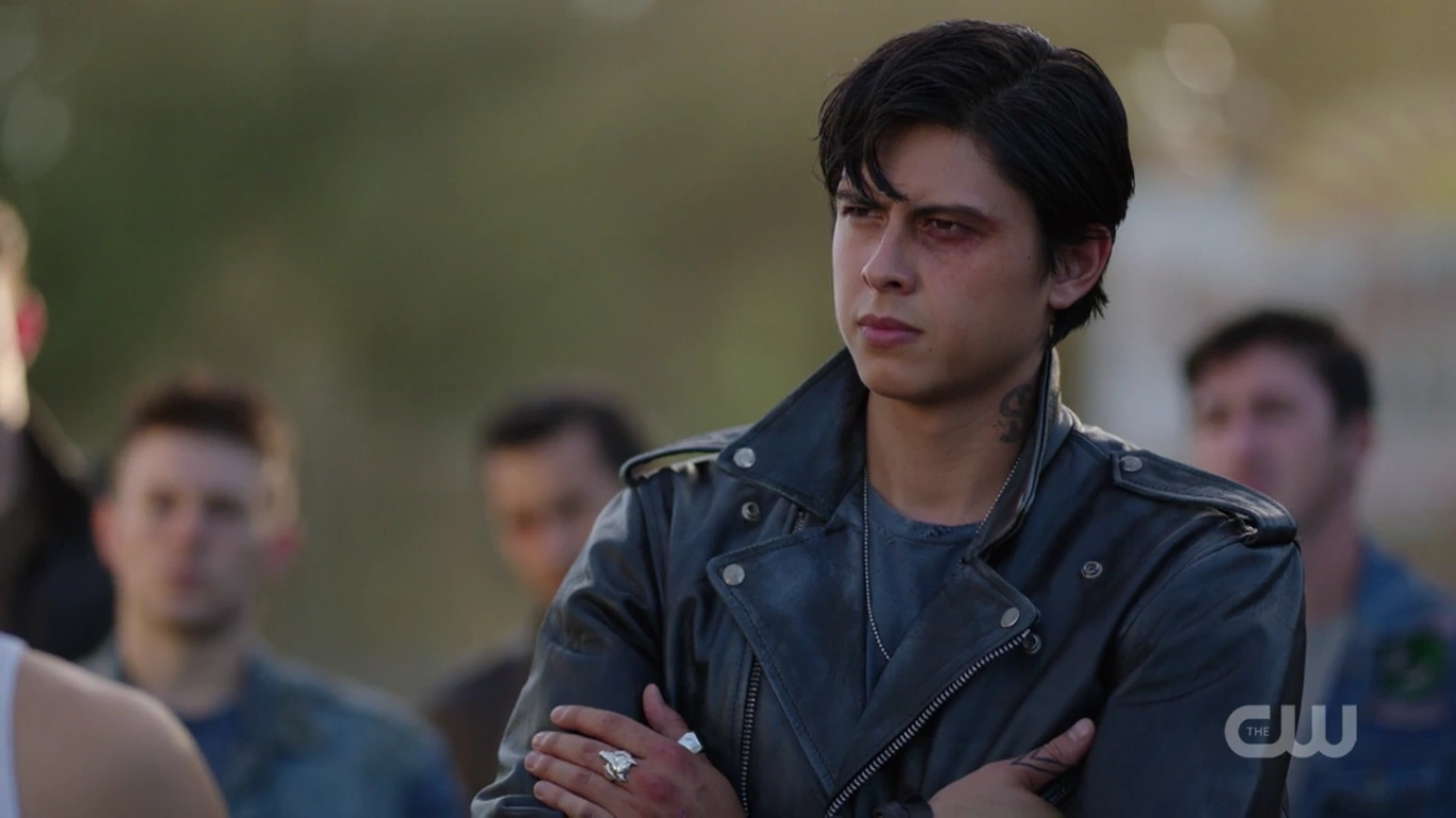 Image - RD-Caps-2x05-When-a-Stranger-Calls-113-Sweet-Pea.png ...