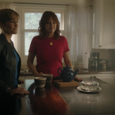 Brooke Rivers | Archieverse Wiki | Fandom