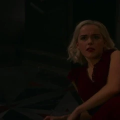 Lupercalia | Archieverse Wiki | Fandom