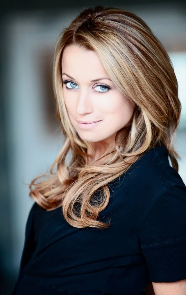 Lucie Guest | Archieverse Wiki | Fandom