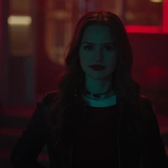 Pretty Poisons | Archieverse Wiki | Fandom