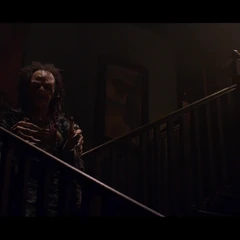 Batibat | Archieverse Wiki | Fandom