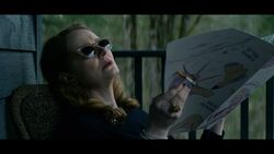 Zelda Spellman | Archieverse Wiki | Fandom