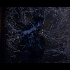 Batibat | Archieverse Wiki | Fandom