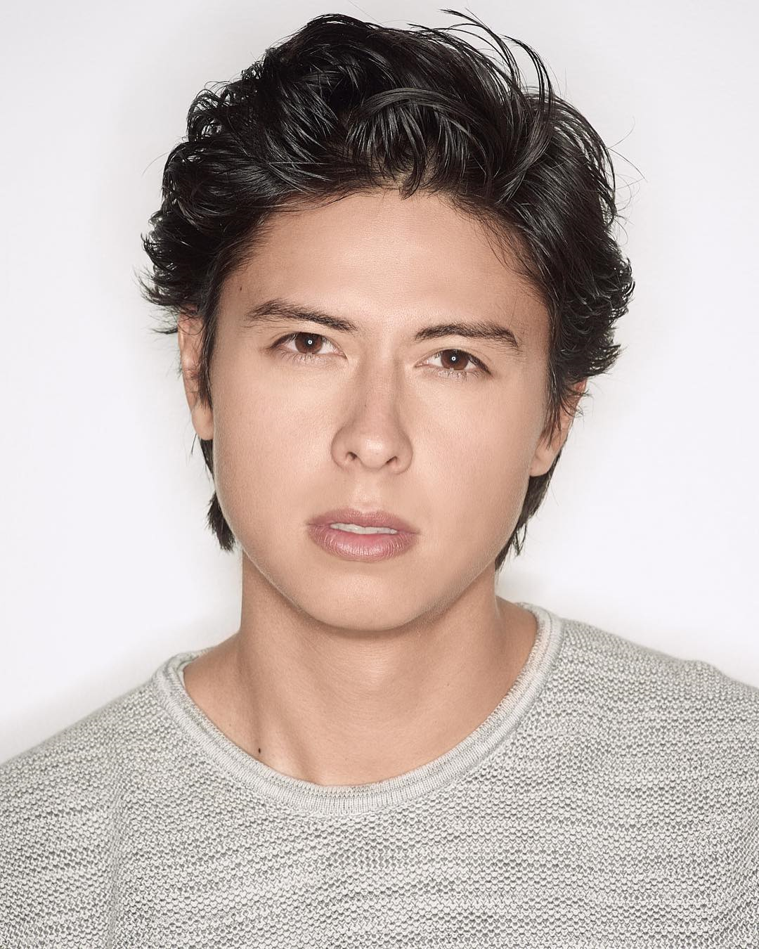 Jordan Connor | Riverdale Wiki | FANDOM powered by Wikia