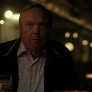 Smithers | Archieverse Wiki | Fandom