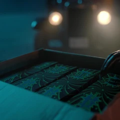 Fizzle Rocks | Archieverse Wiki | Fandom