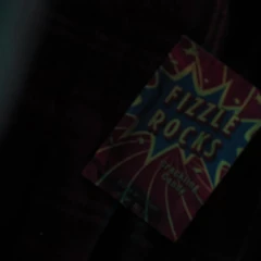 Fizzle Rocks | Archieverse Wiki | Fandom