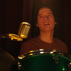 The Archies | Archieverse Wiki | Fandom