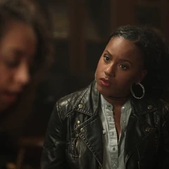 Melody Valentine | Archieverse Wiki | Fandom