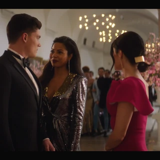 Alexandra Cabot/Gallery | Archieverse Wiki | Fandom