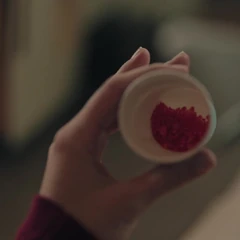 Fizzle Rocks | Archieverse Wiki | Fandom