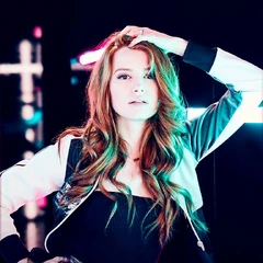 Madelaine Petsch | Archieverse Wiki | Fandom