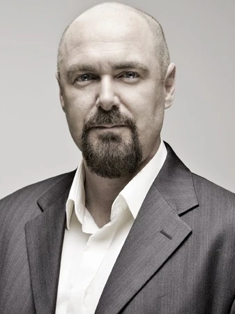 William MacDonald | Archieverse Wiki | Fandom