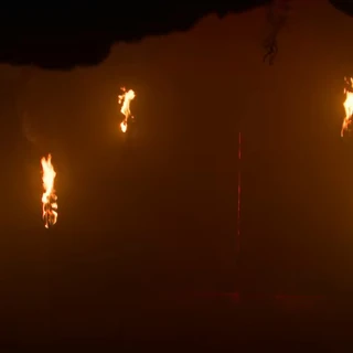 Hell | Archieverse Wiki | Fandom