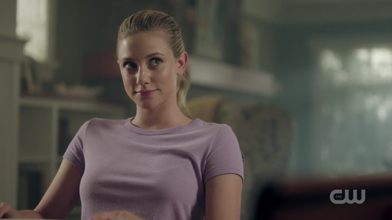 Image - RD-Caps-2x01-A-Kiss-Before-Dying-21-Betty.png | Riverdale Wiki ...