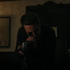 Terry | Archieverse Wiki | Fandom