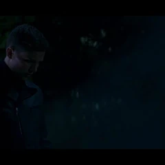 Luke Chalfant | Archieverse Wiki | Fandom