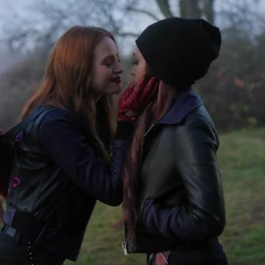 Pretty Poisons | Archieverse Wiki | Fandom