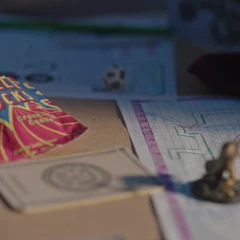 Fizzle Rocks | Archieverse Wiki | Fandom