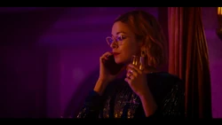 Pepper Smith | Archieverse Wiki | Fandom