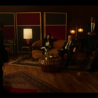 Alexandra Cabot/Gallery | Archieverse Wiki | Fandom