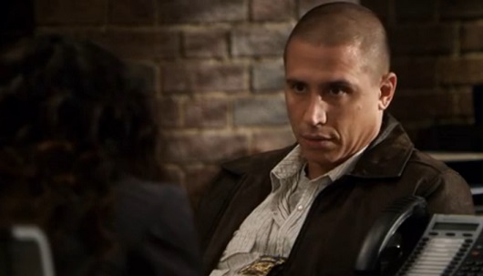 Bobby Marino The Rizzoli And Isles Series Wiki Fandom Powered By Wikia