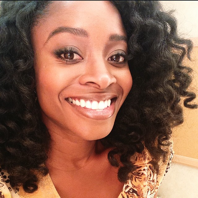 Idara Victor The Rizzoli And Isles Series Wiki Fandom Powered By Wikia