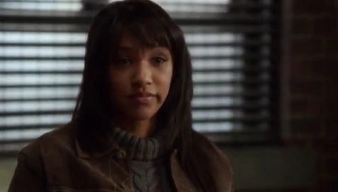 Mrs. Avery | The Rizzoli and Isles Series Wiki | Fandom