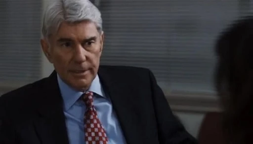 Sam Conway | The Rizzoli and Isles Series Wiki | Fandom