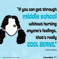 Summer/Gallery | Wonder Wiki | FANDOM powered by Wikia