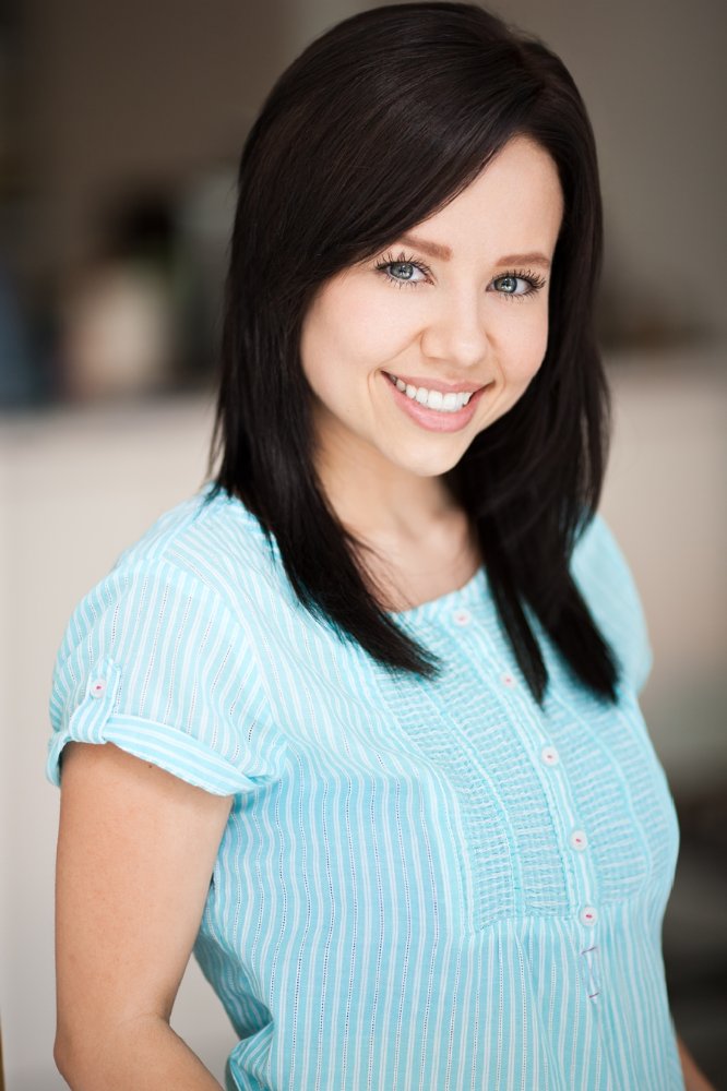 Devyn Dalton | Wonder Wiki | Fandom