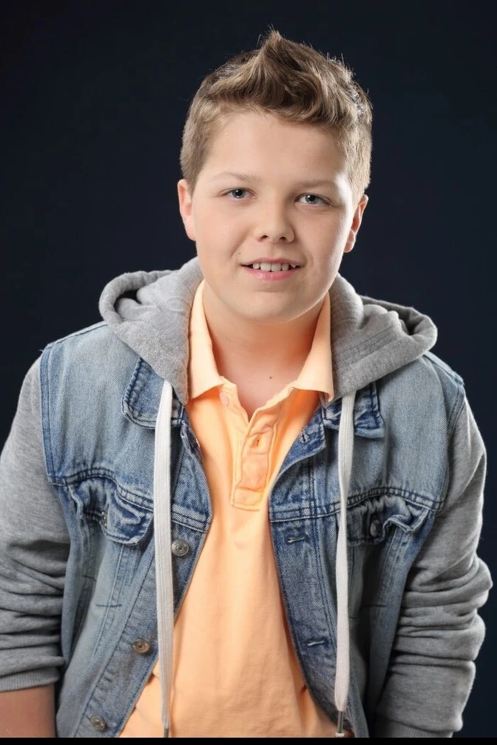 Image - Tc5.JPEG | Wonder Wiki | FANDOM powered by Wikia