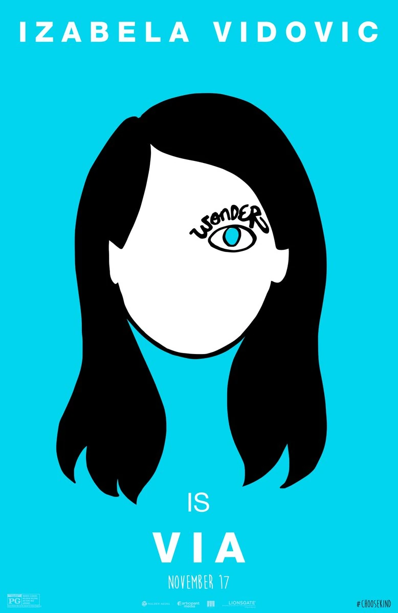 Olivia Pullman/Gallery | Wonder Wiki | Fandom