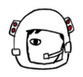 August Pullman/Gallery | Wonder Wiki | FANDOM powered by Wikia