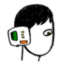 August Pullman/Gallery | Wonder Wiki | FANDOM powered by Wikia