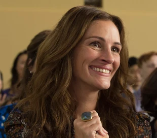 Isabel Pullman | Wonder Wiki | FANDOM powered by Wikia