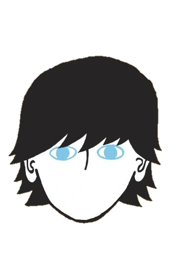 Julian Albans/Gallery | Wonder Wiki | FANDOM powered by Wikia