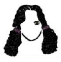 Summer/Gallery | Wonder Wiki | FANDOM powered by Wikia