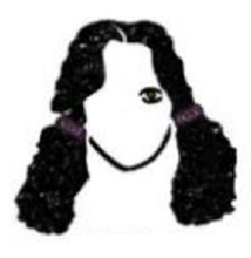 Summer | Wonder Wiki | FANDOM powered by Wikia