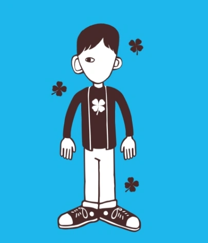 August Pullman/Gallery | Wonder Wiki | Fandom