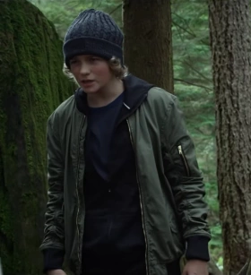 Eddie | Wonder Wiki | Fandom